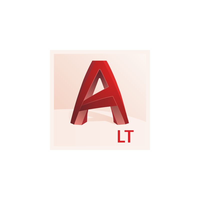 AutoCAD LT Subscription Renewal odnowienie Subskrypcji Czasowej autocad-lt-subscription-renewal-odnowienie-subskrypcji-czasowej