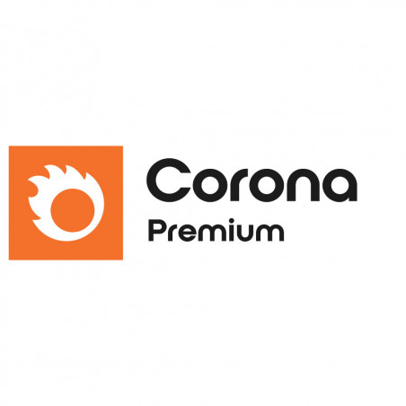 Corona Premium