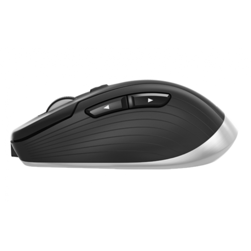 Mysz CadMouse Compact Wireless USB-C