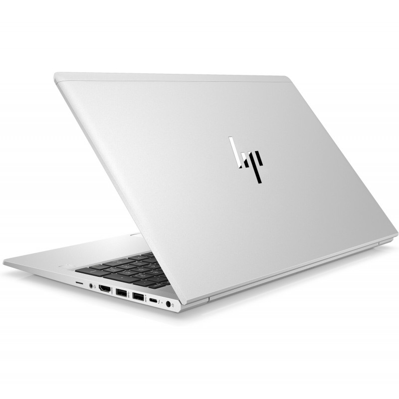 Notebook HP EliteBook 655 G10