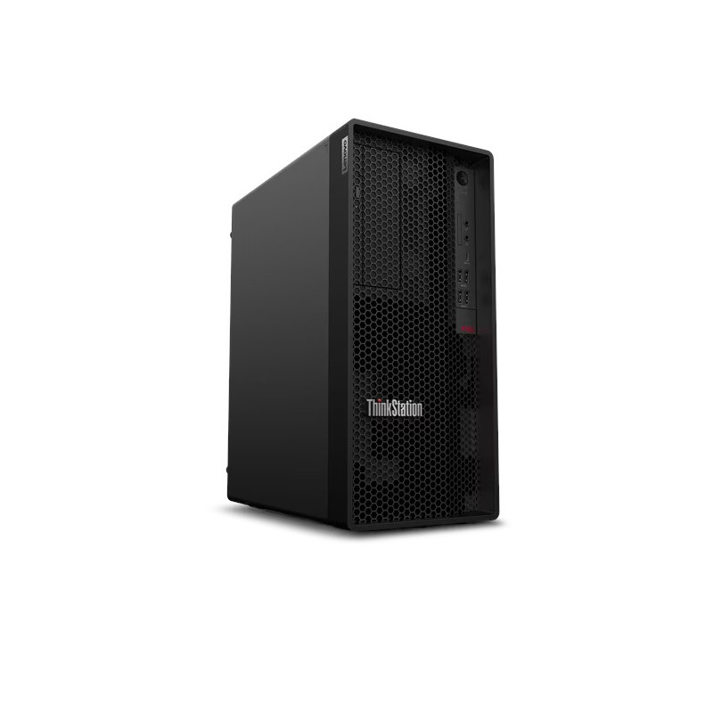 Stacja Robocza Lenovo P358 TWR