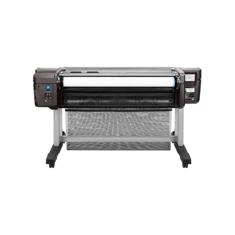 HP DesignJet T1700dr 44" A0+