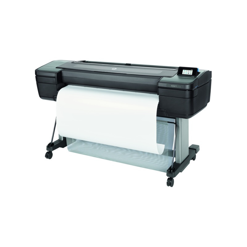 Ploter HP DesignJet Z6 PostScript A0 (1118 mm)